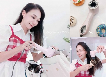 sOlac X CONTIN 官網獨家寵愛贈 - 最新消息sOlac 台灣官網