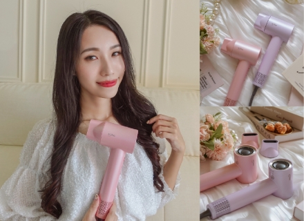 sOlac X CONTIN 官網獨家寵愛贈 - 最新消息sOlac 台灣官網