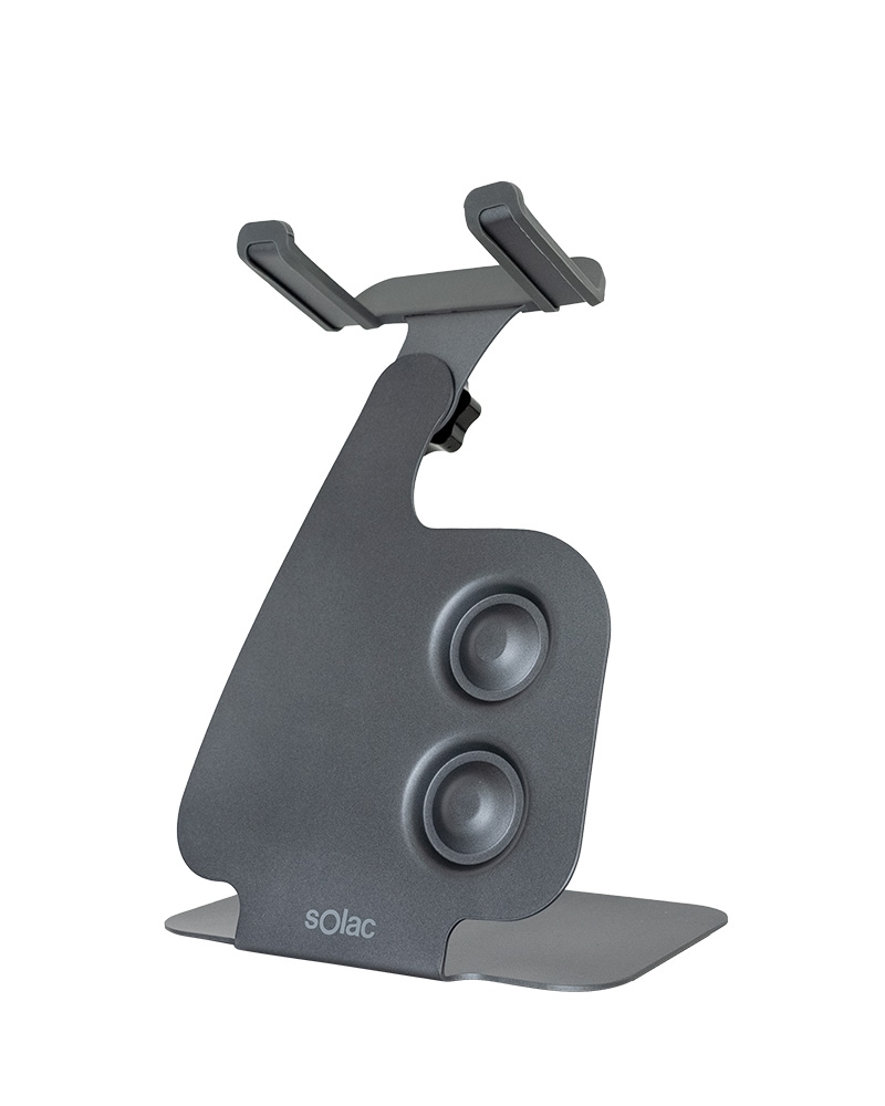 SD1300/SD1600 系列專用吹風機架 - 商品選購 - sOlac 台灣官網